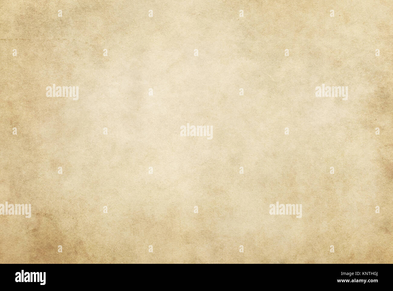 Aged dirty and rusty paper texture. Grunge paper for design Stock Photo ...