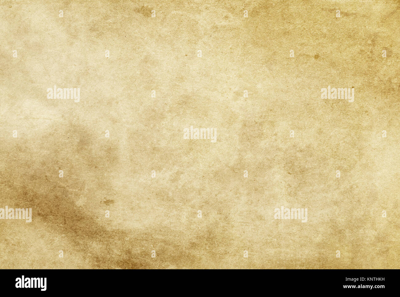 Aged dirty and rusty paper texture. Grunge paper for design Stock Photo ...