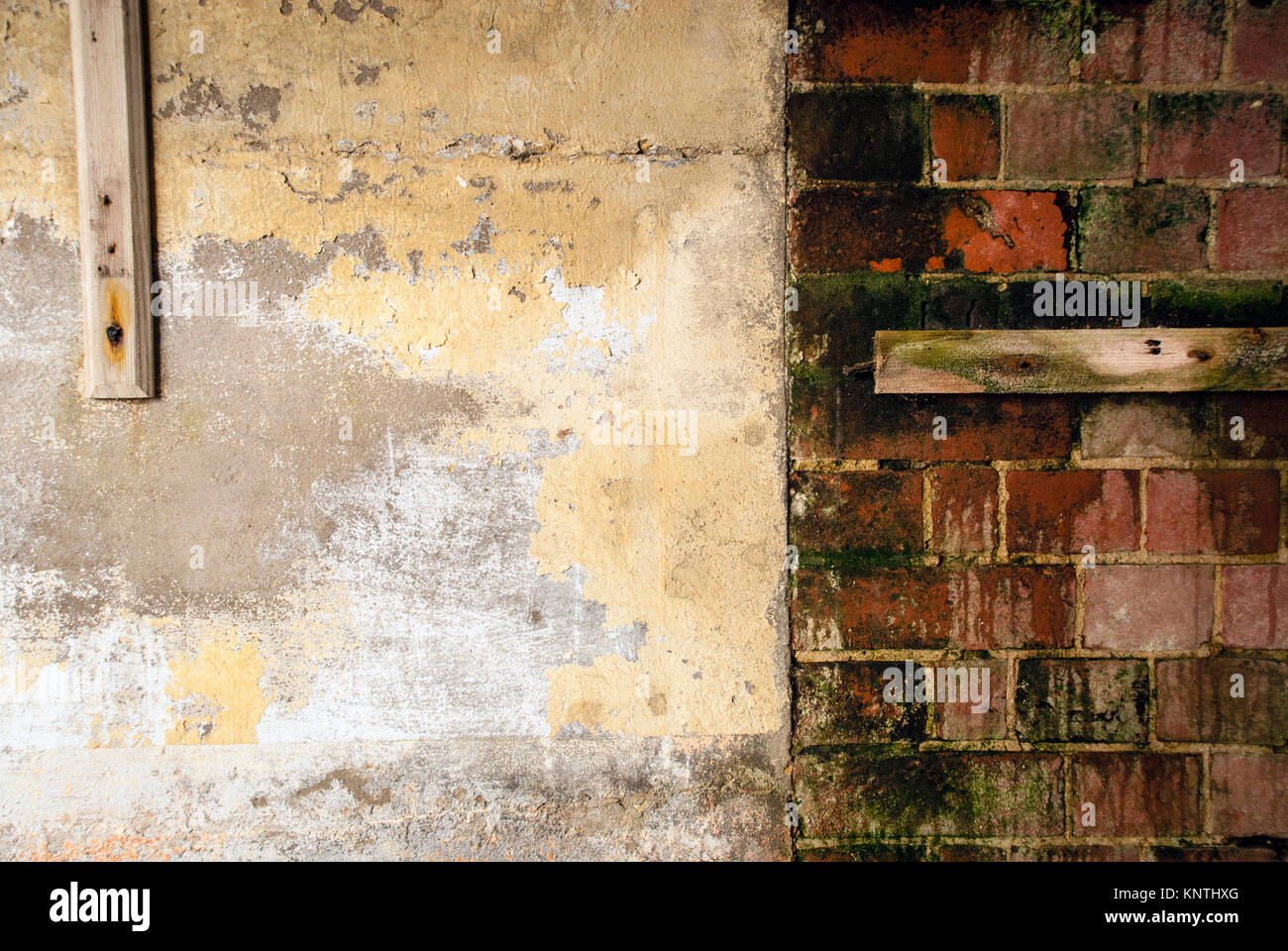 Victorian brick wall texture hi-res stock photography and images - Alamy