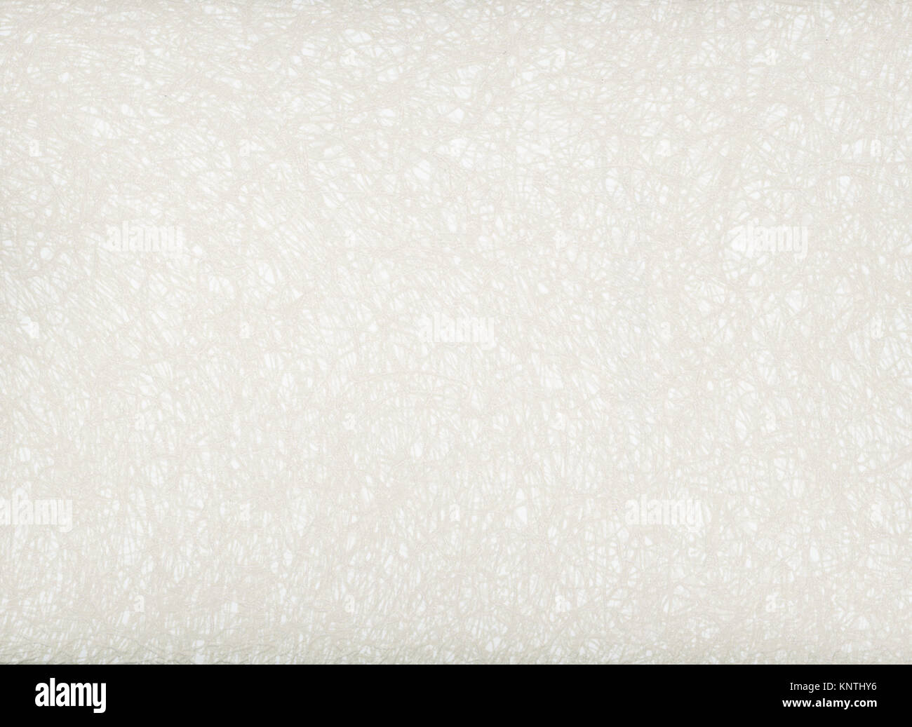 White paper texture hi-res stock photography and images - Alamy