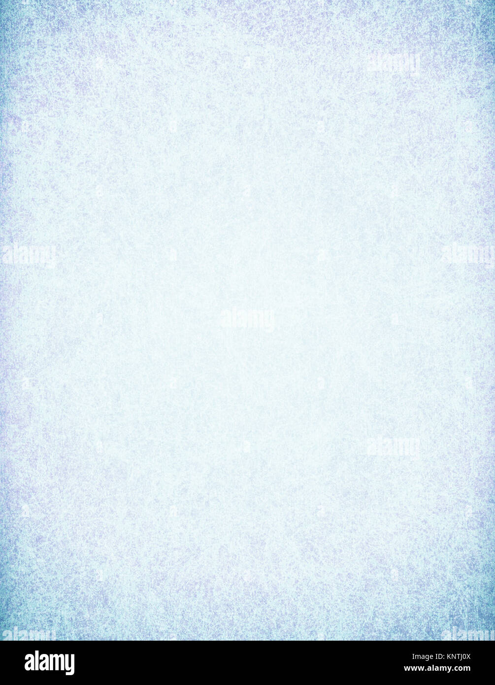 Parchment paper texture hi-res stock photography and images - Alamy