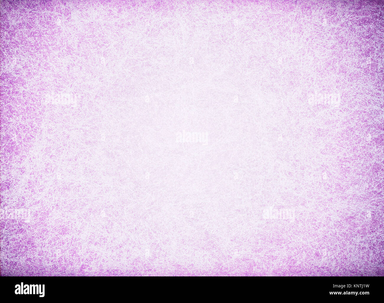 Purple paper texture background Stock Photo - Alamy