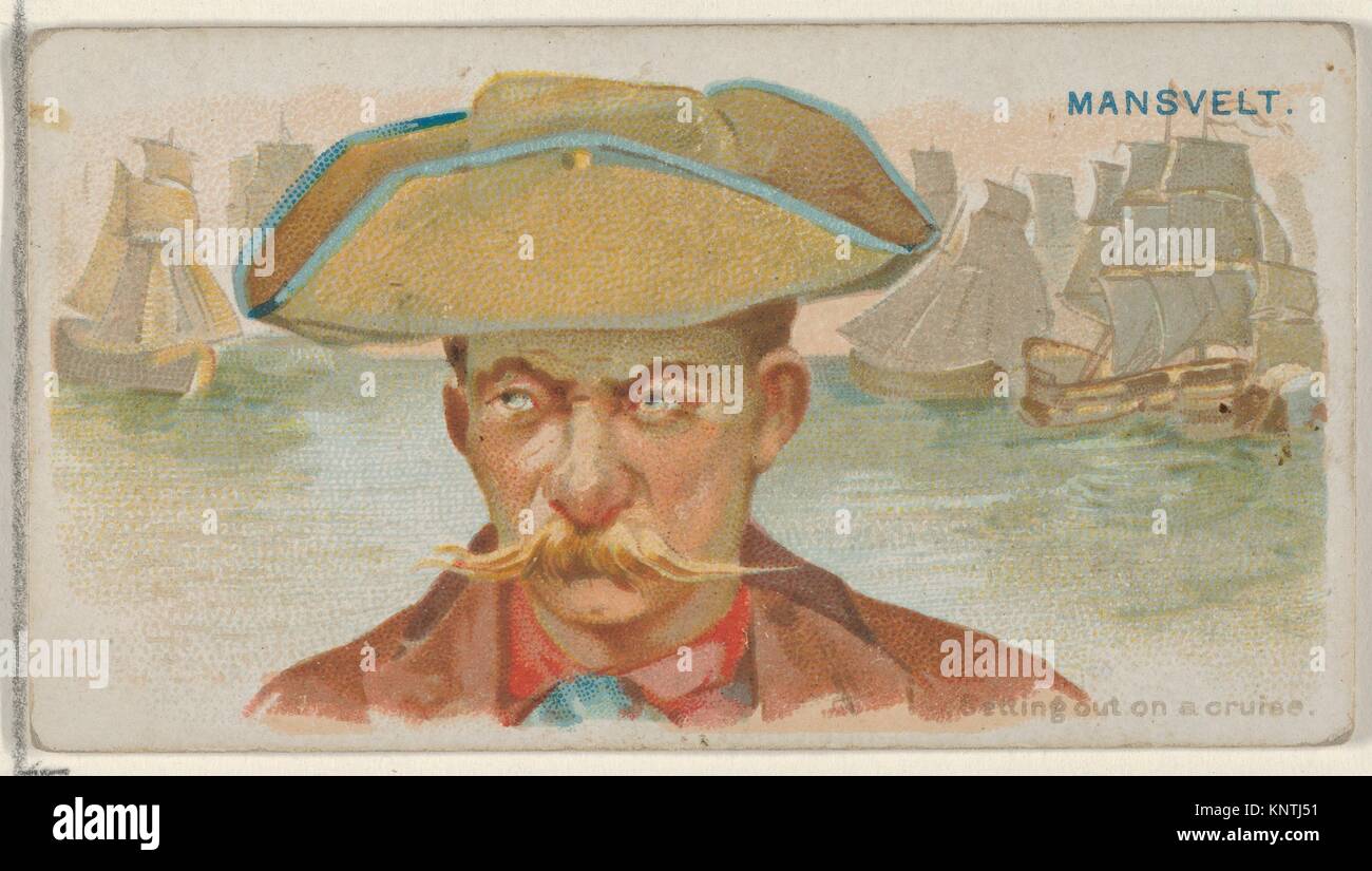 Mansvelt hi-res stock photography and images - Alamy