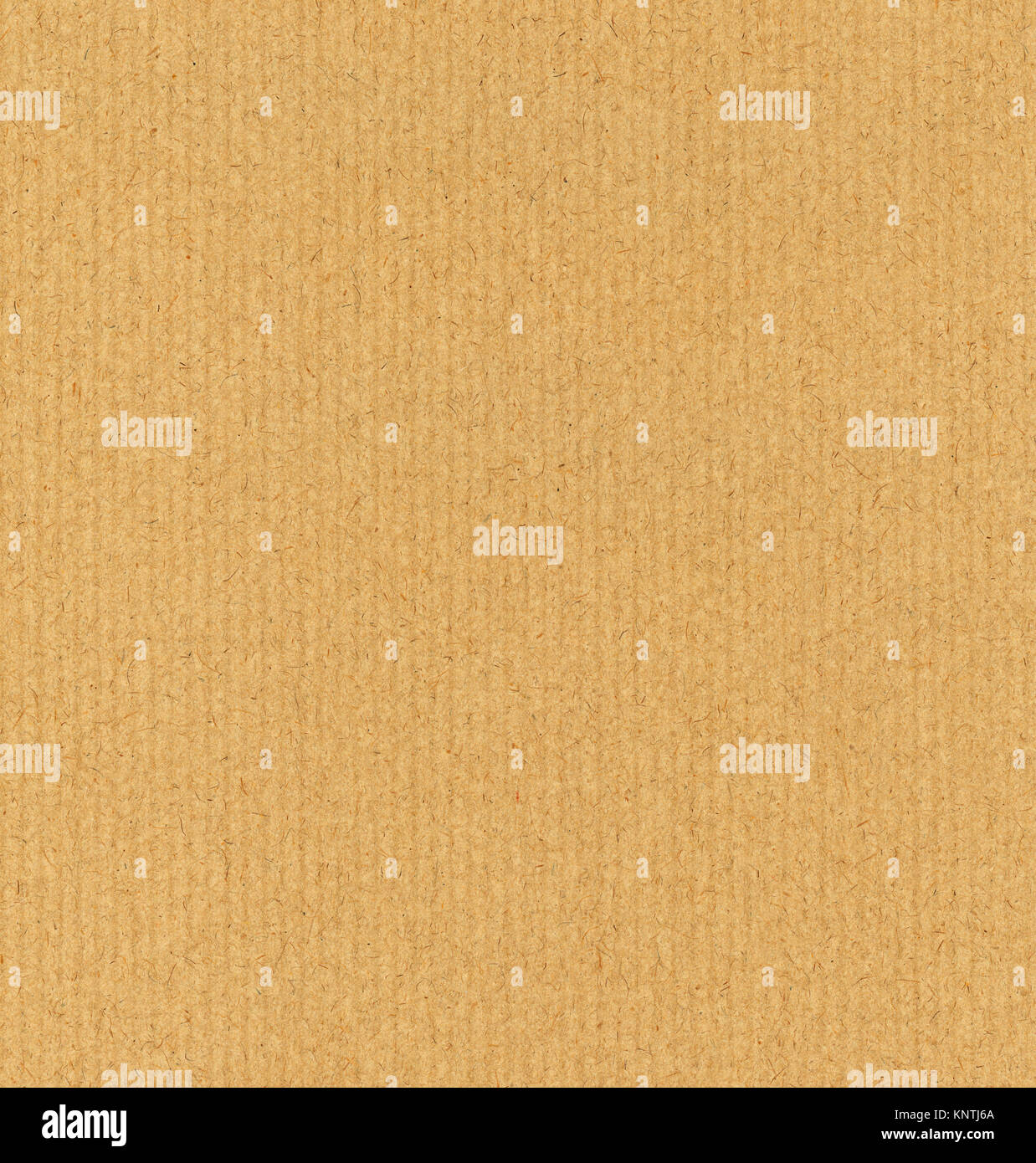 Brown paper texture Stock Photo - Alamy