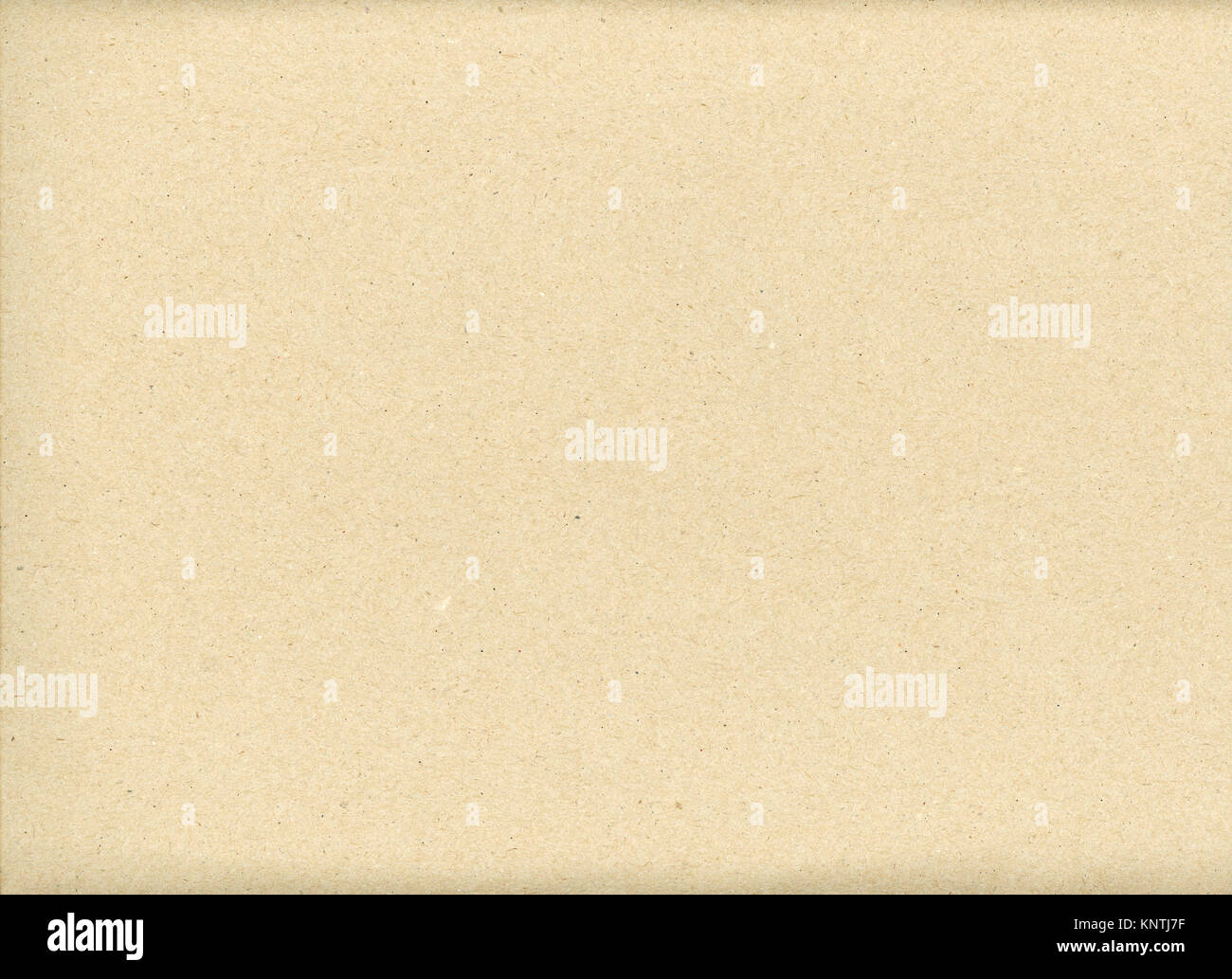Brown paper texture Stock Photo - Alamy