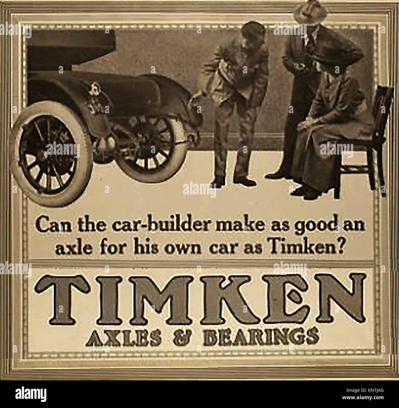 Duston advert hi-res stock photography and images - Alamy