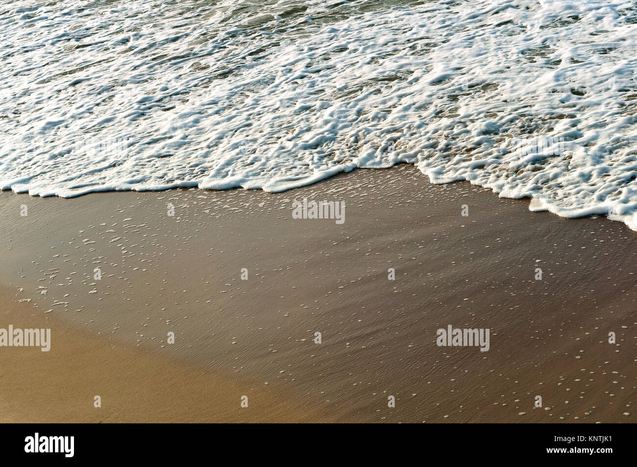 Sea waves energy hi-res stock photography and images - Alamy