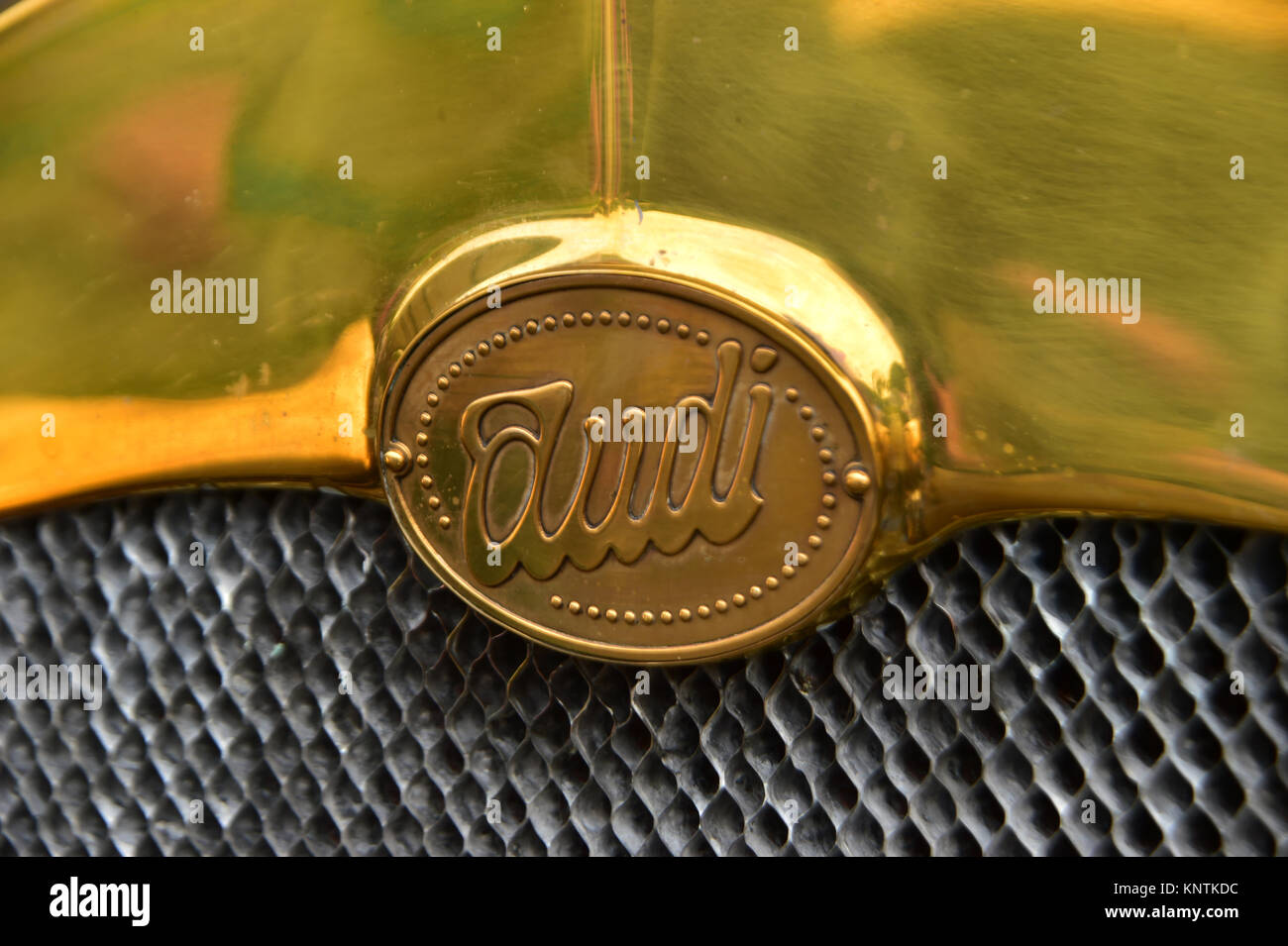 Audi type c alpine hi-res stock photography and images - Alamy