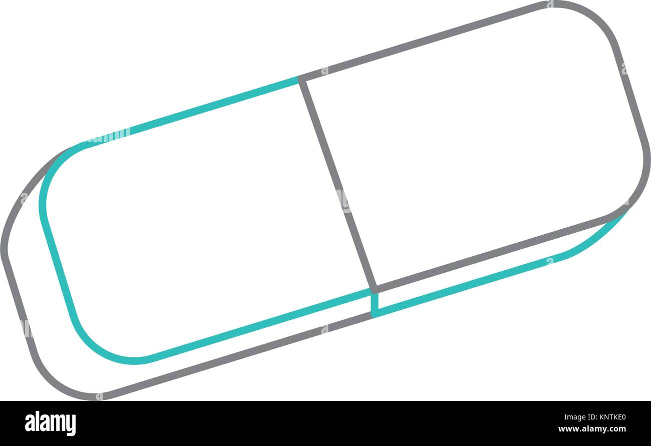 Drawing erased Stock Vector Images - Alamy