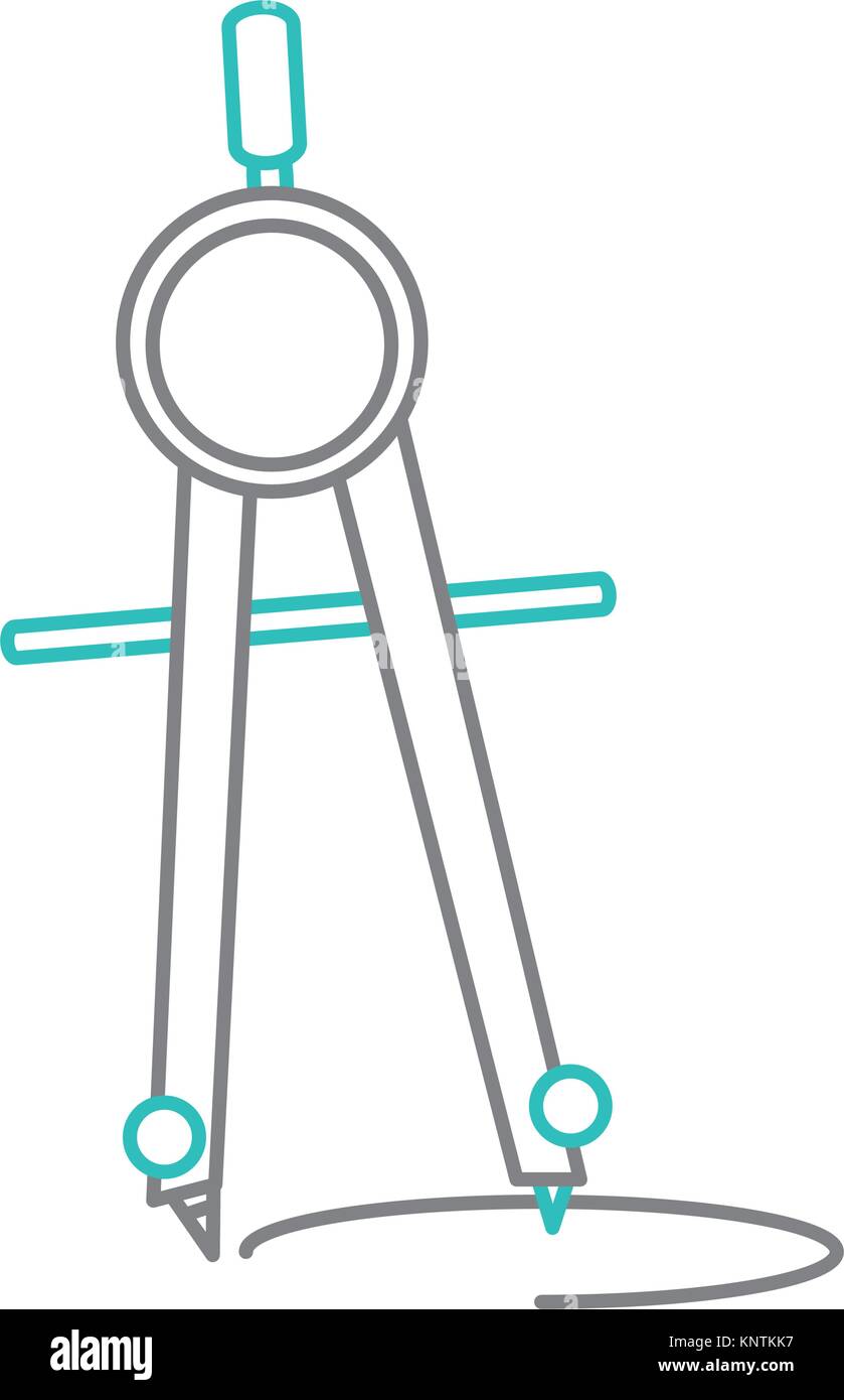 Fancy Compass Rose Designs