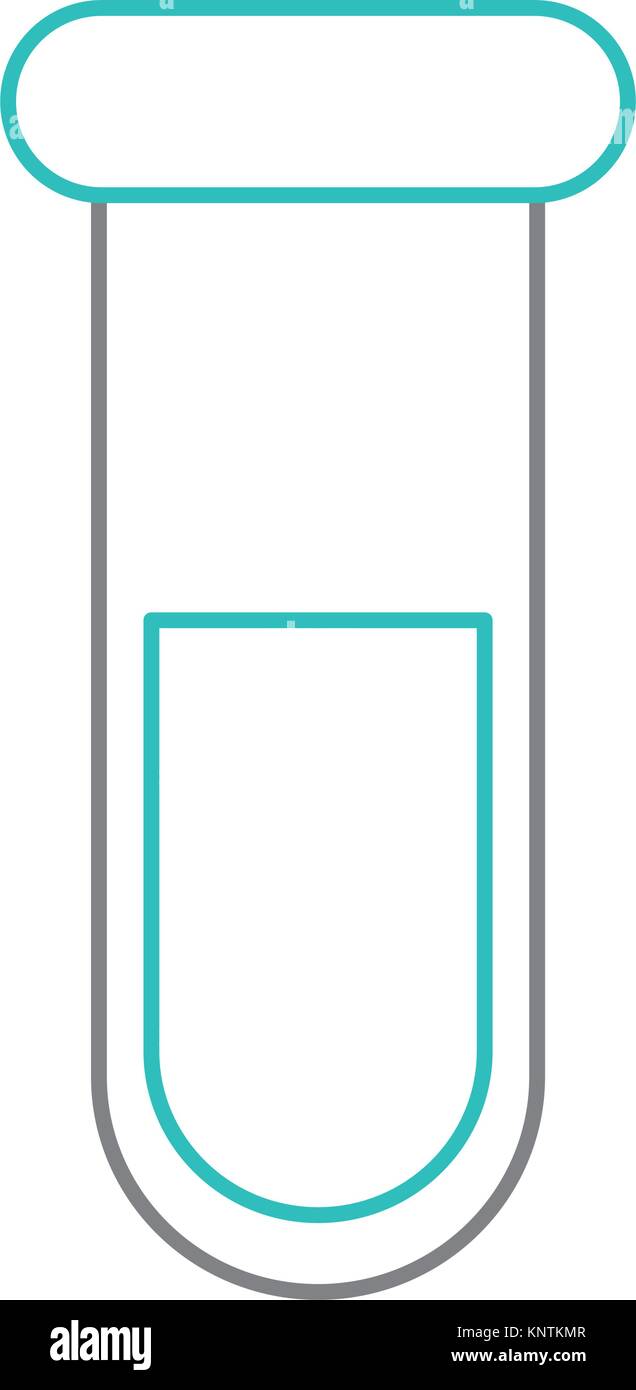 Isolated flask design Stock Vector Image & Art - Alamy