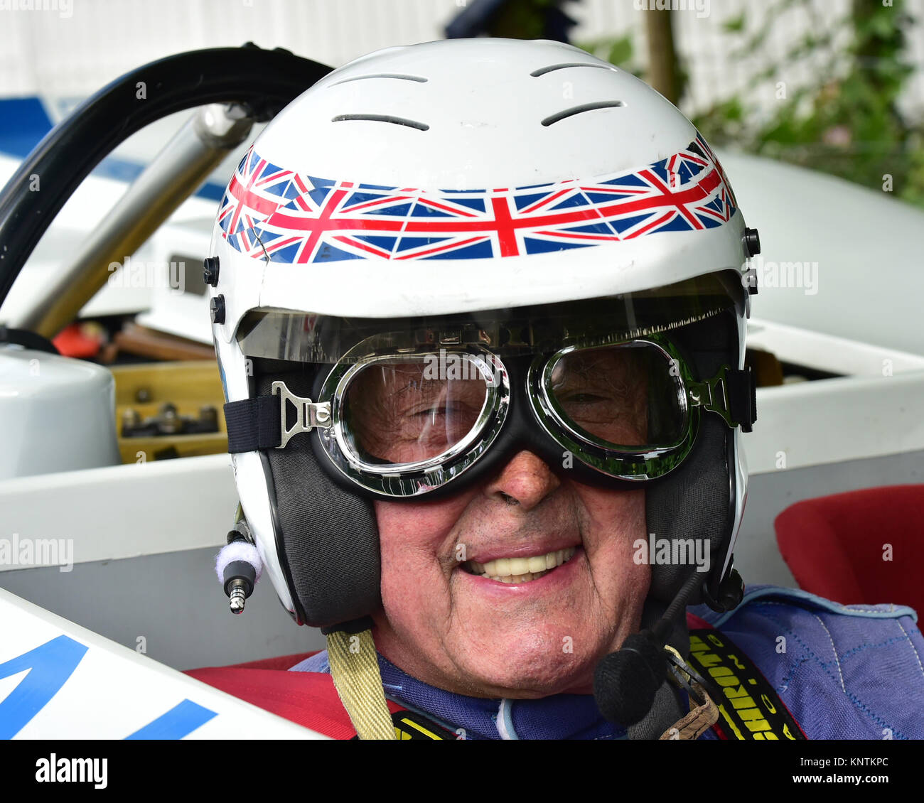 Brian redman hi-res stock photography and images - Alamy