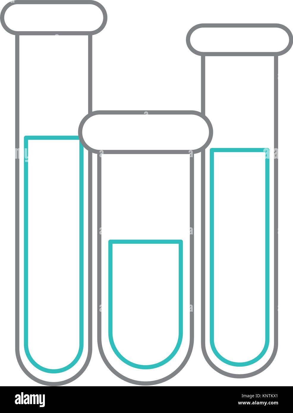 Isolated flask design Stock Vector Image & Art - Alamy