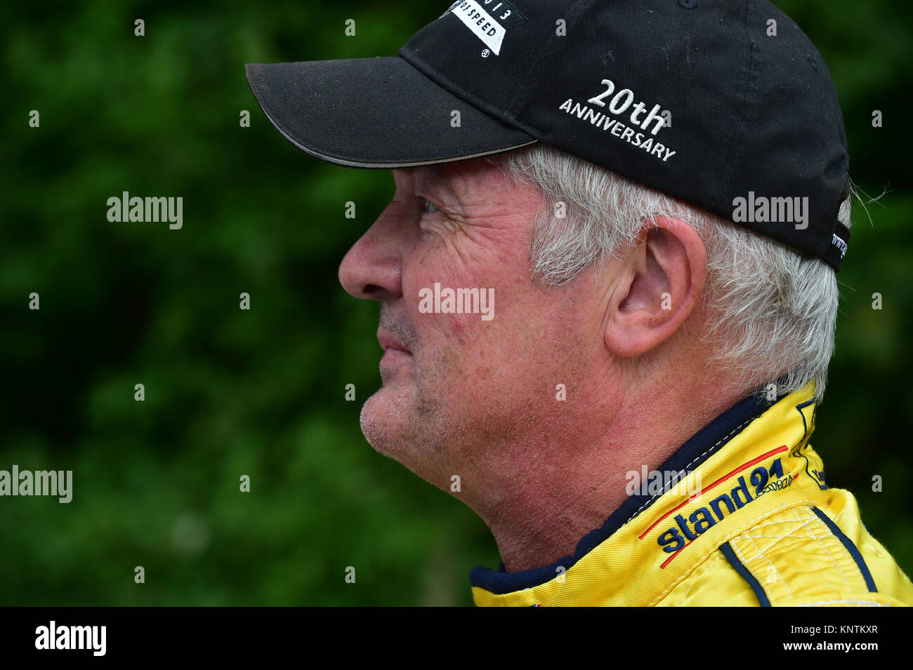 Anthony reid hi-res stock photography and images - Alamy