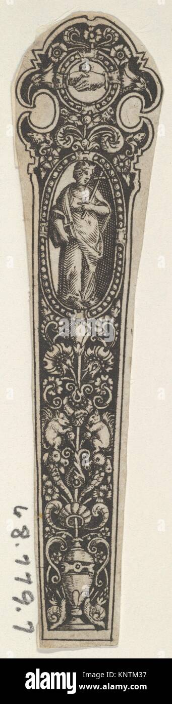 Personification Of Faith High Resolution Stock Photography and Images ...