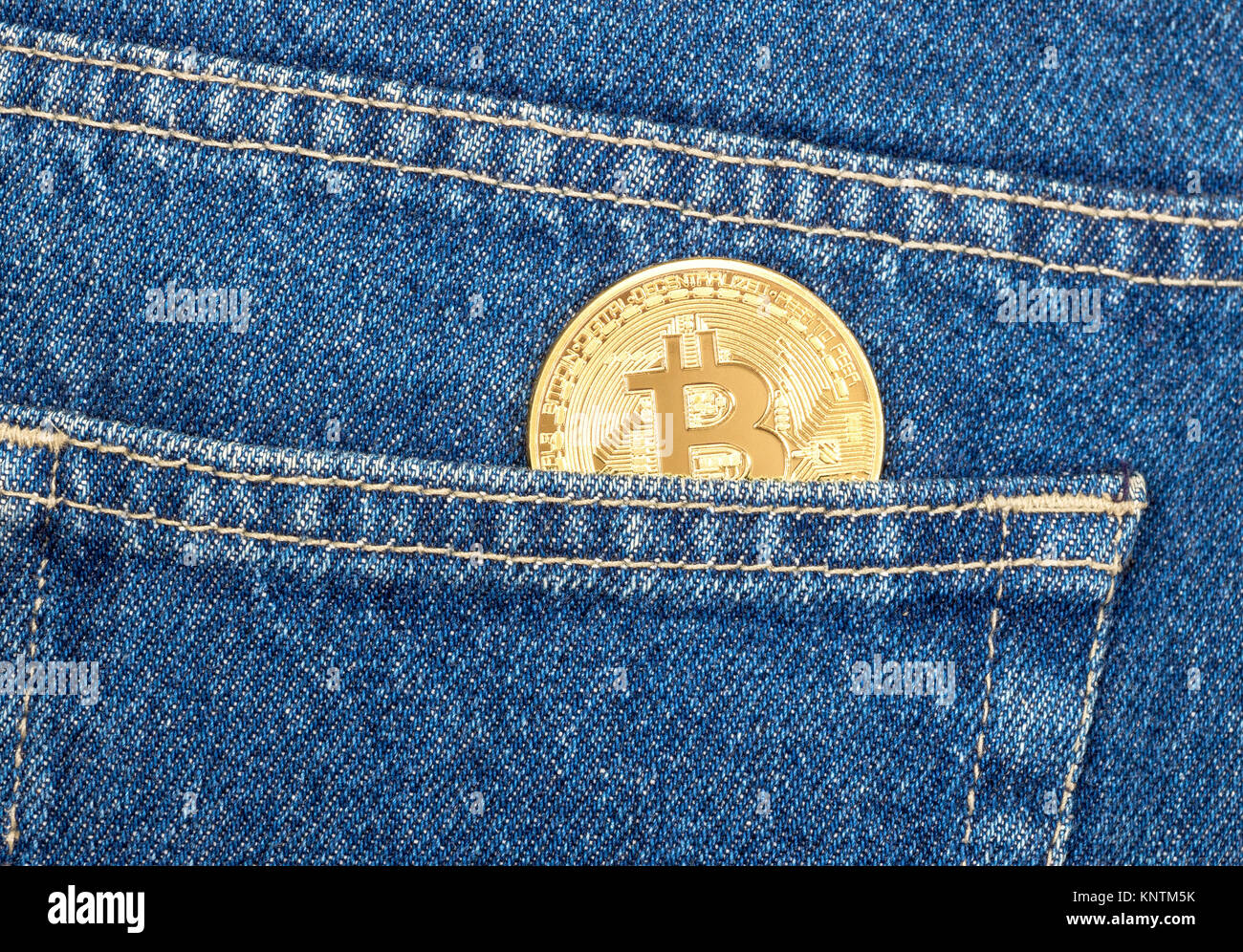 Crypto spending hi-res stock photography and images - Alamy