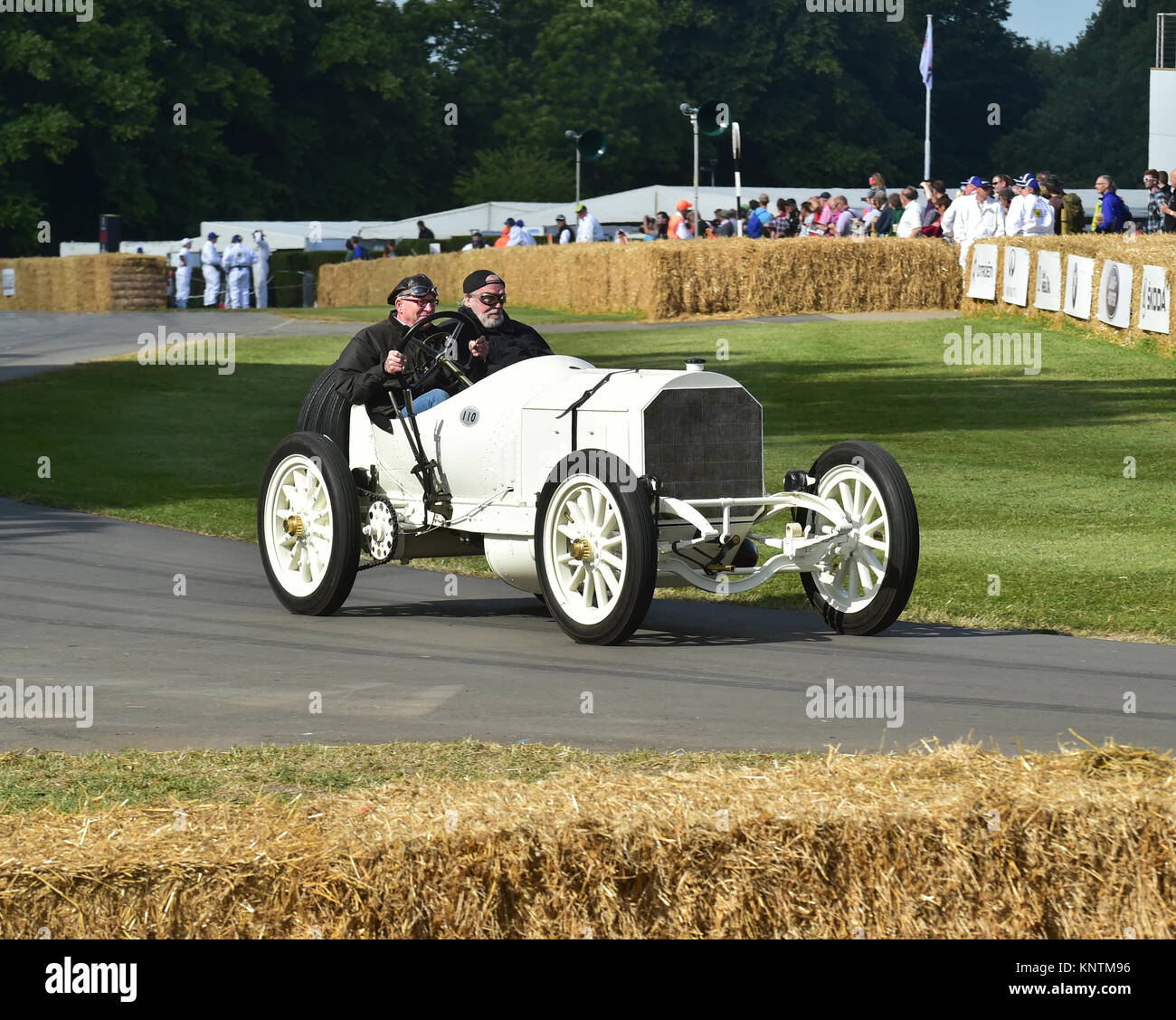 Martin Viessmann High Resolution Stock Photography and Images - Alamy