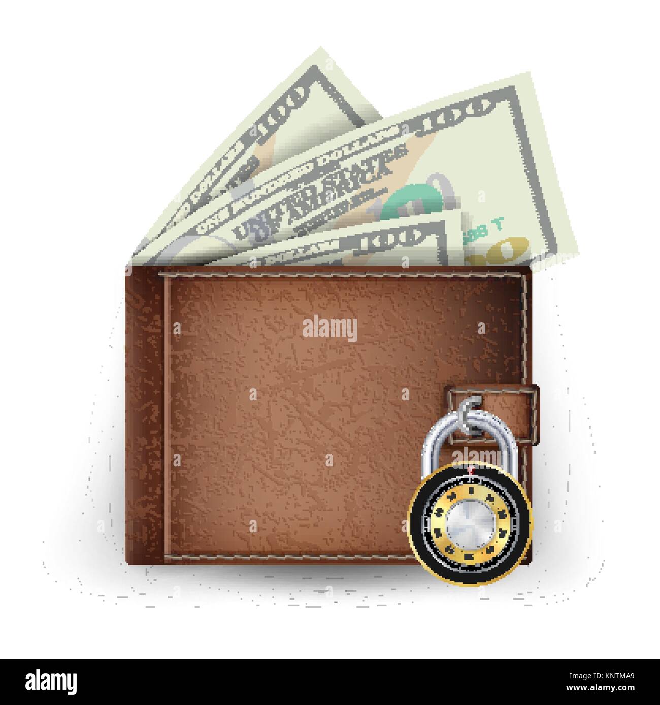 The best bank of the world Stock Vector Images - Alamy