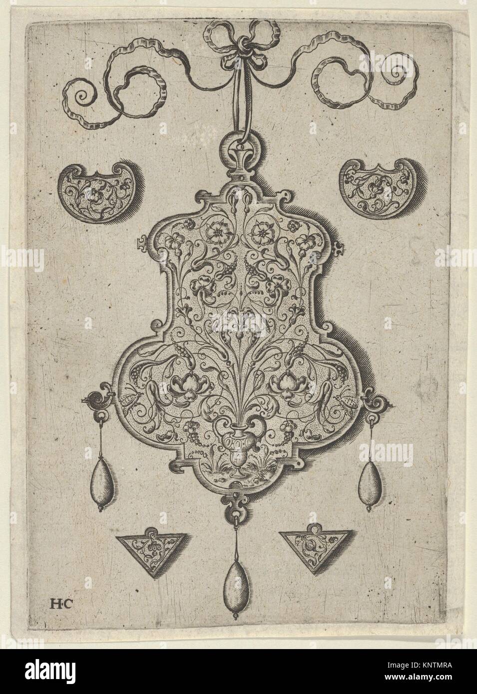 Pattern and shape in architecture hi-res stock photography and images ...