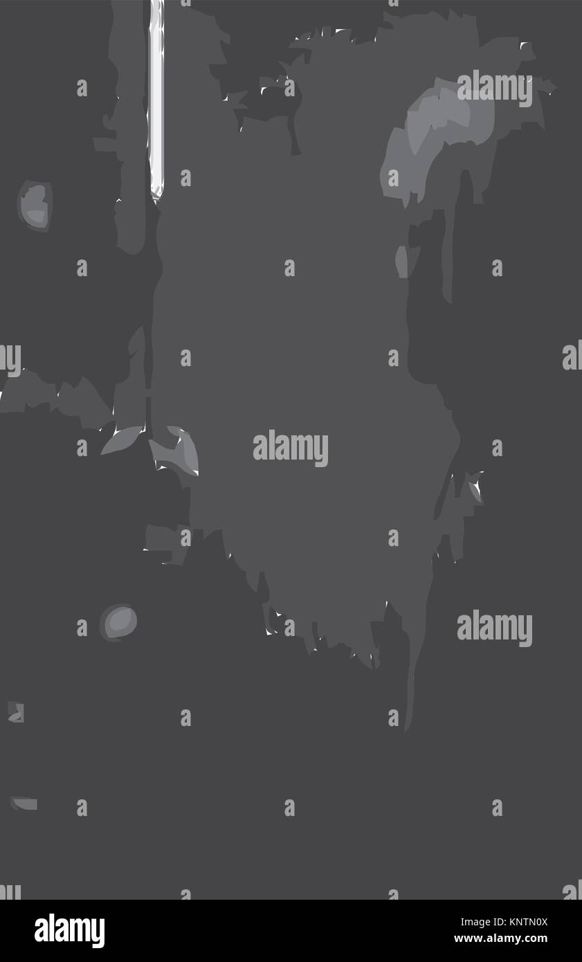 News pro Stock Vector Images - Alamy