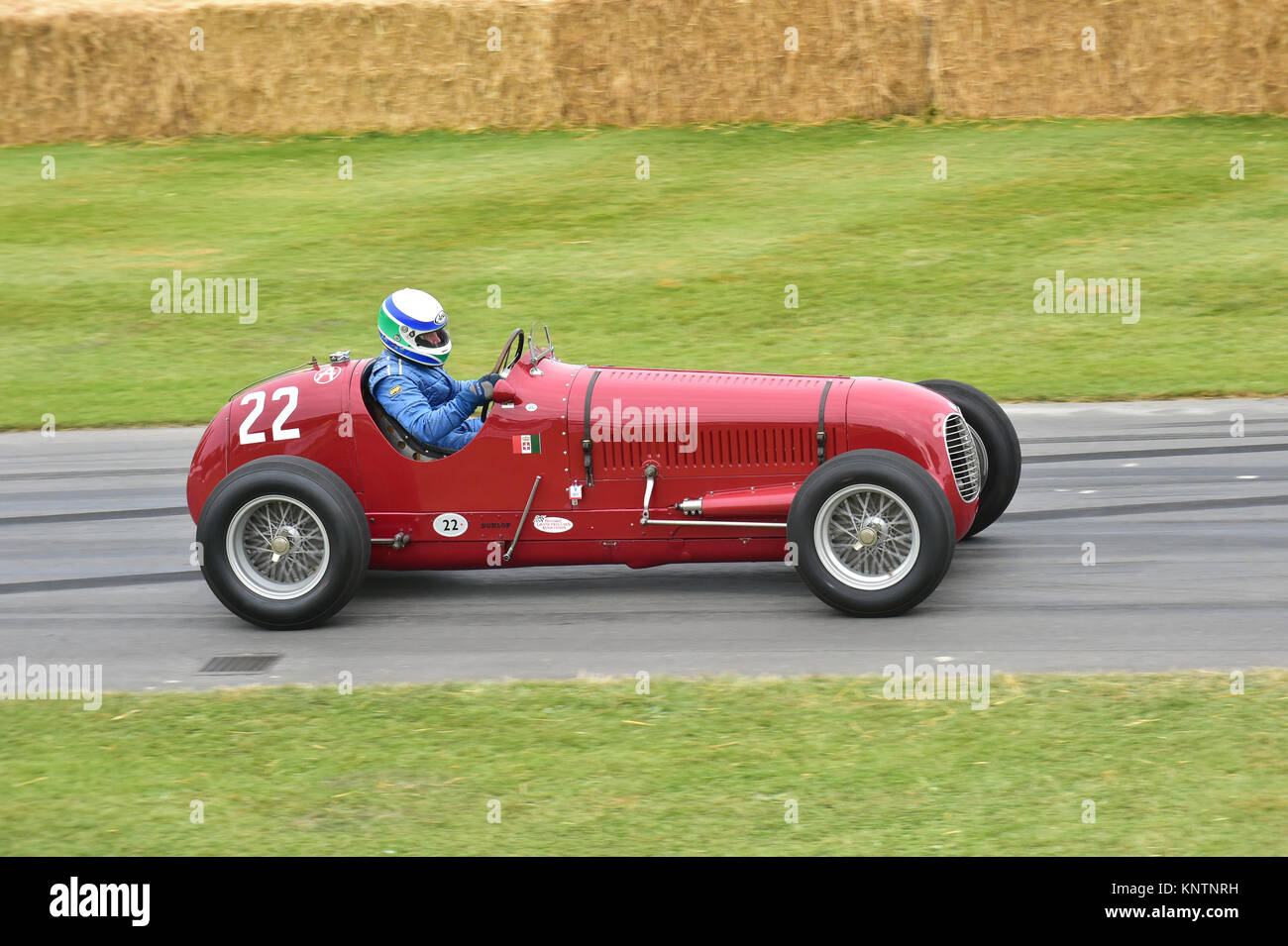 Neil perkins hi-res stock photography and images - Alamy