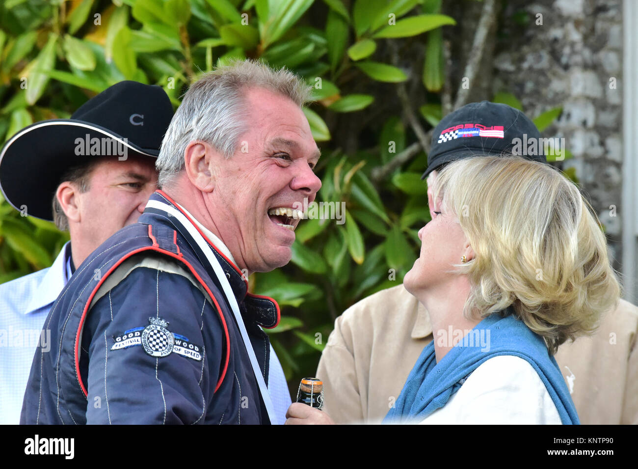Dave watkins hi-res stock photography and images - Alamy