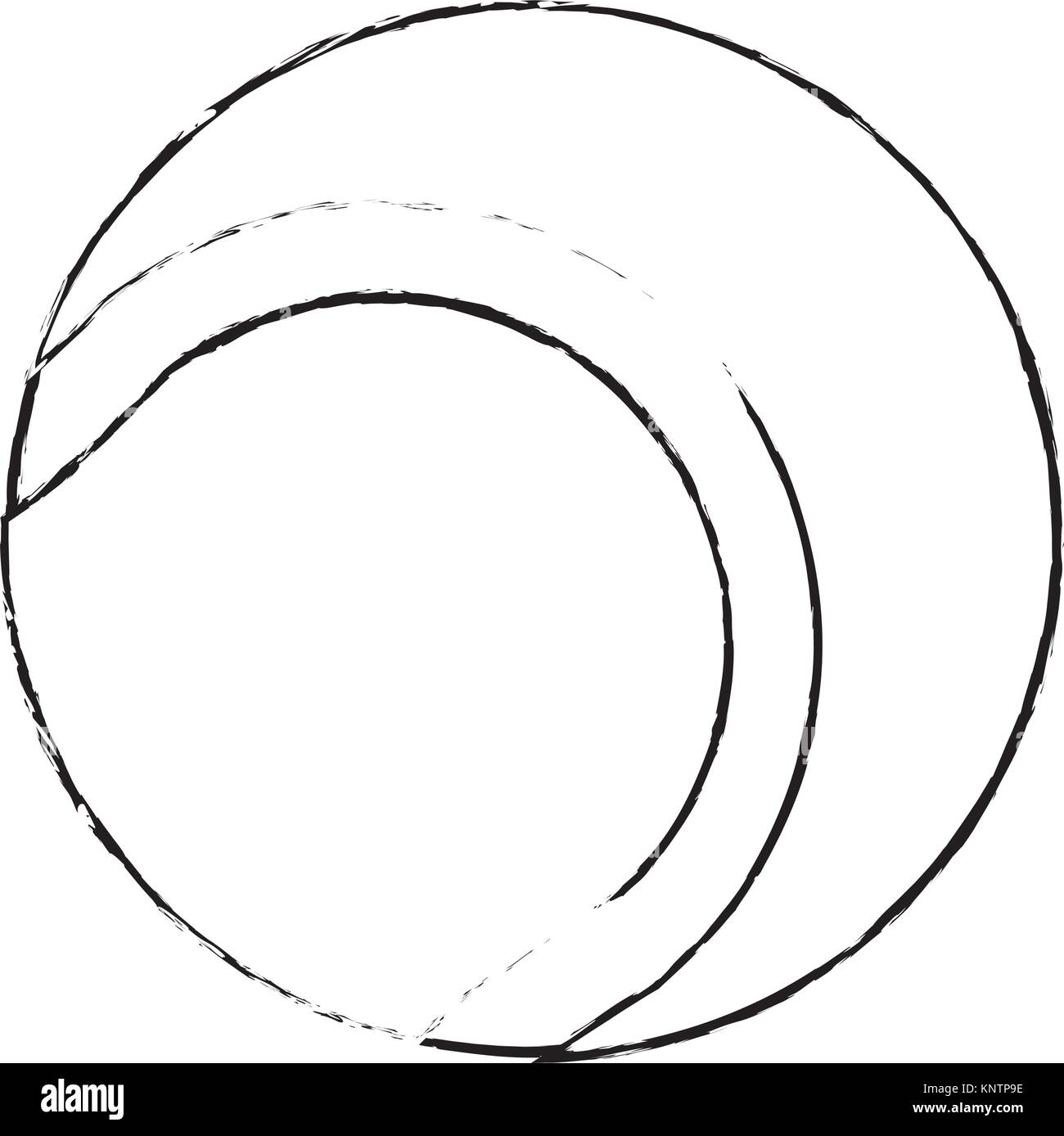 Tennis ball design Stock Vector Image & Art - Alamy