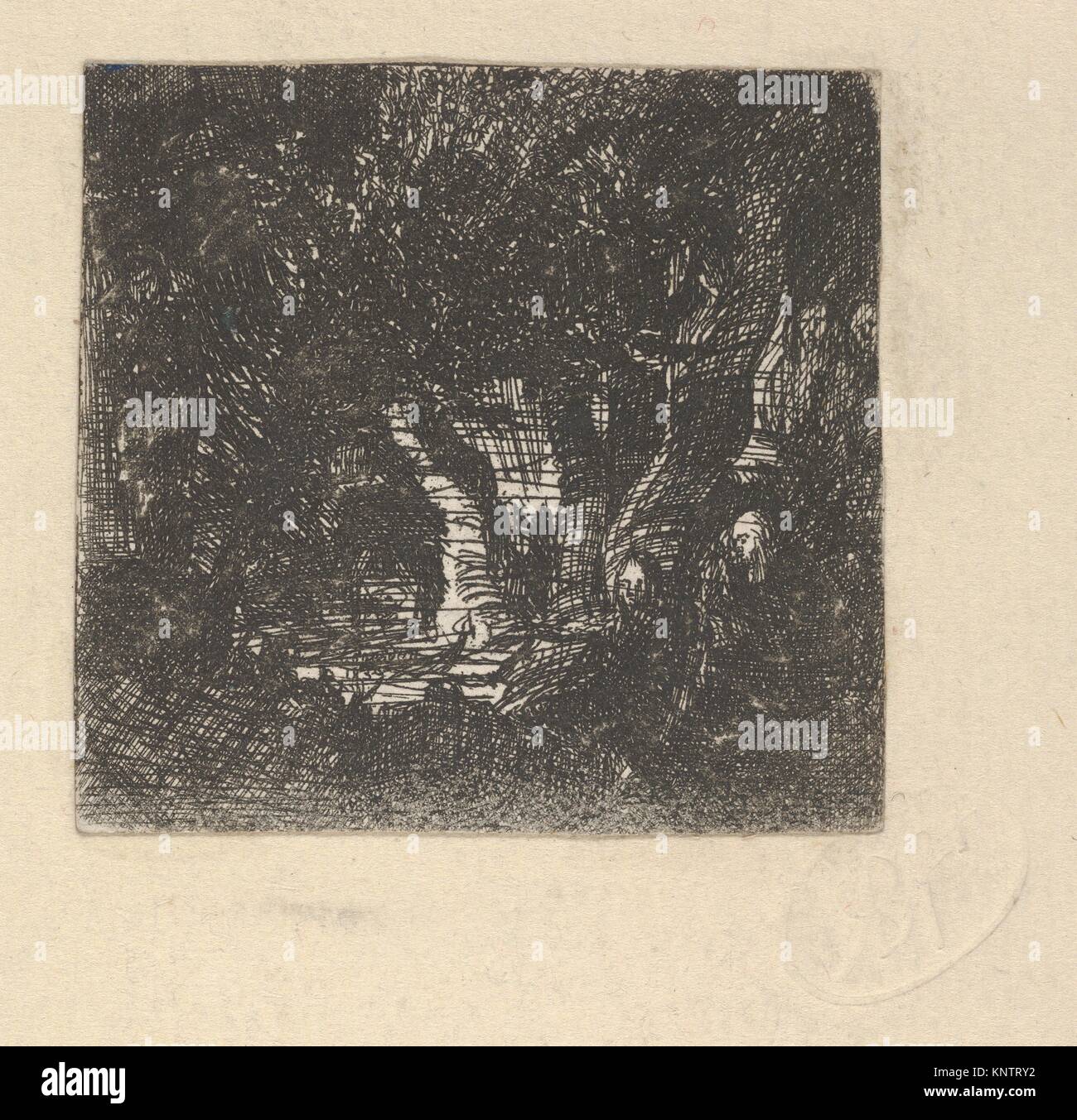 Bergers High Resolution Stock Photography and Images - Alamy