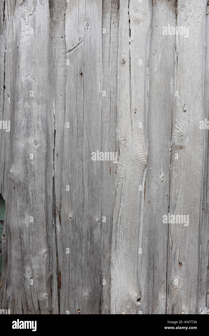 Wodden pattern of classic wood plank wall texture background. Retro ...