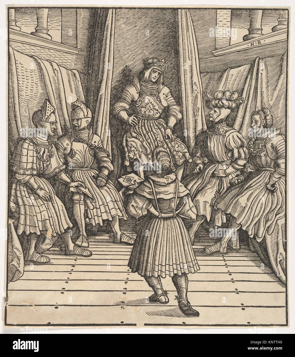 Welsh party hi-res stock photography and images - Alamy