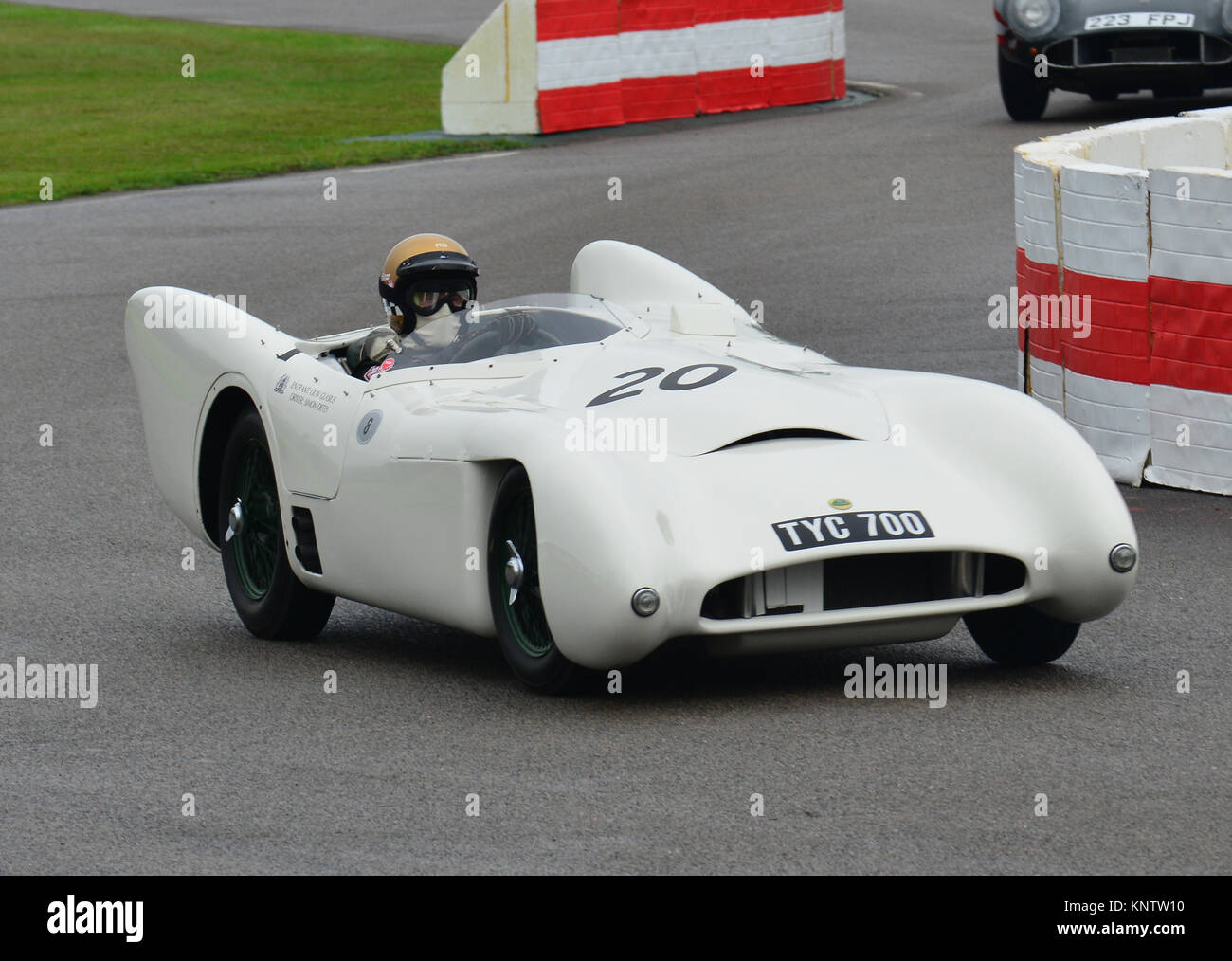 Simon diffey hi-res stock photography and images - Alamy