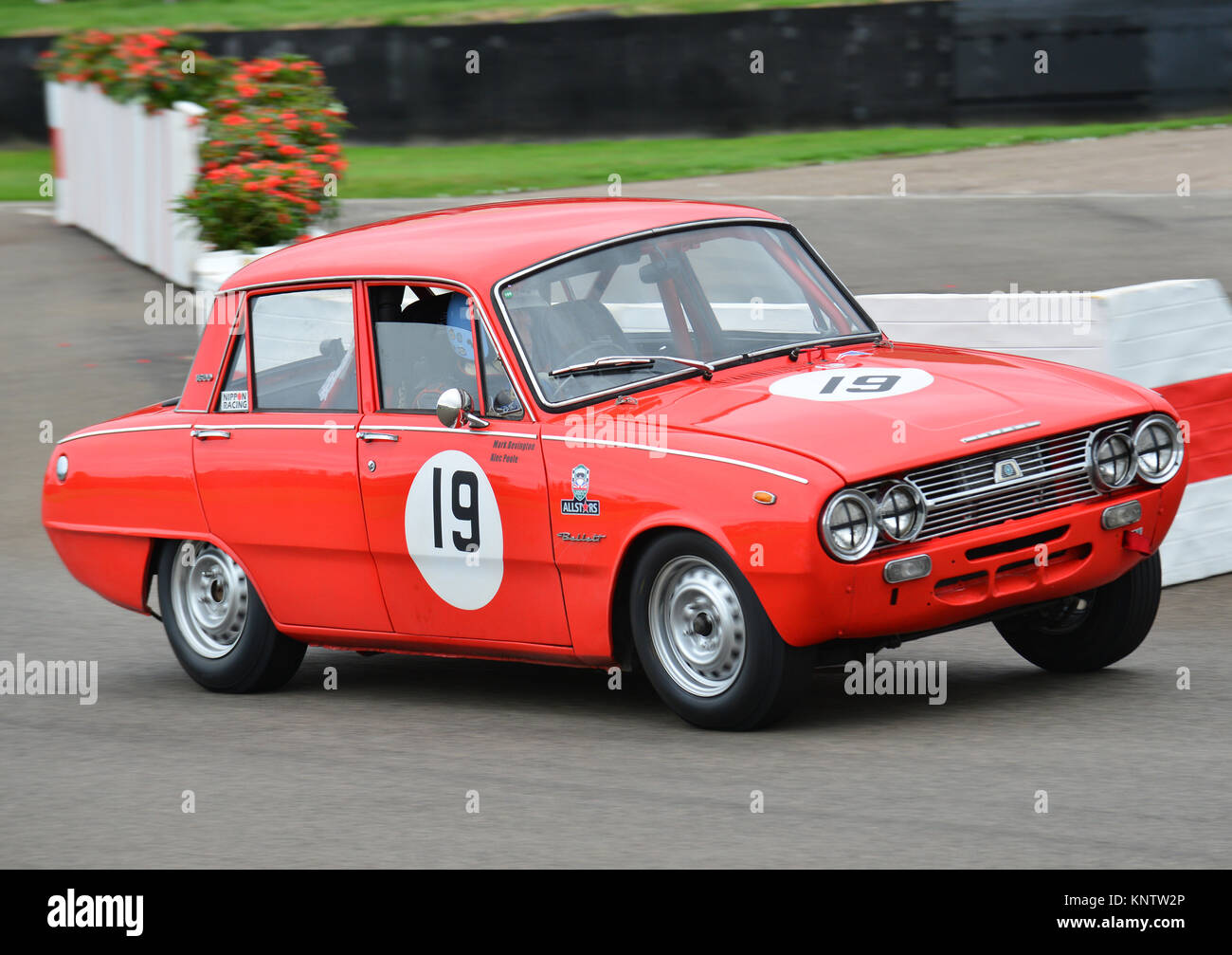 Alec poole hi-res stock photography and images - Alamy