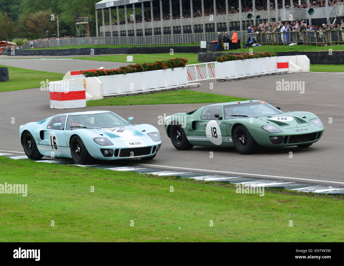 Alex Buncombe, Andy Wallace, 7 BPM, take a little more track space ...