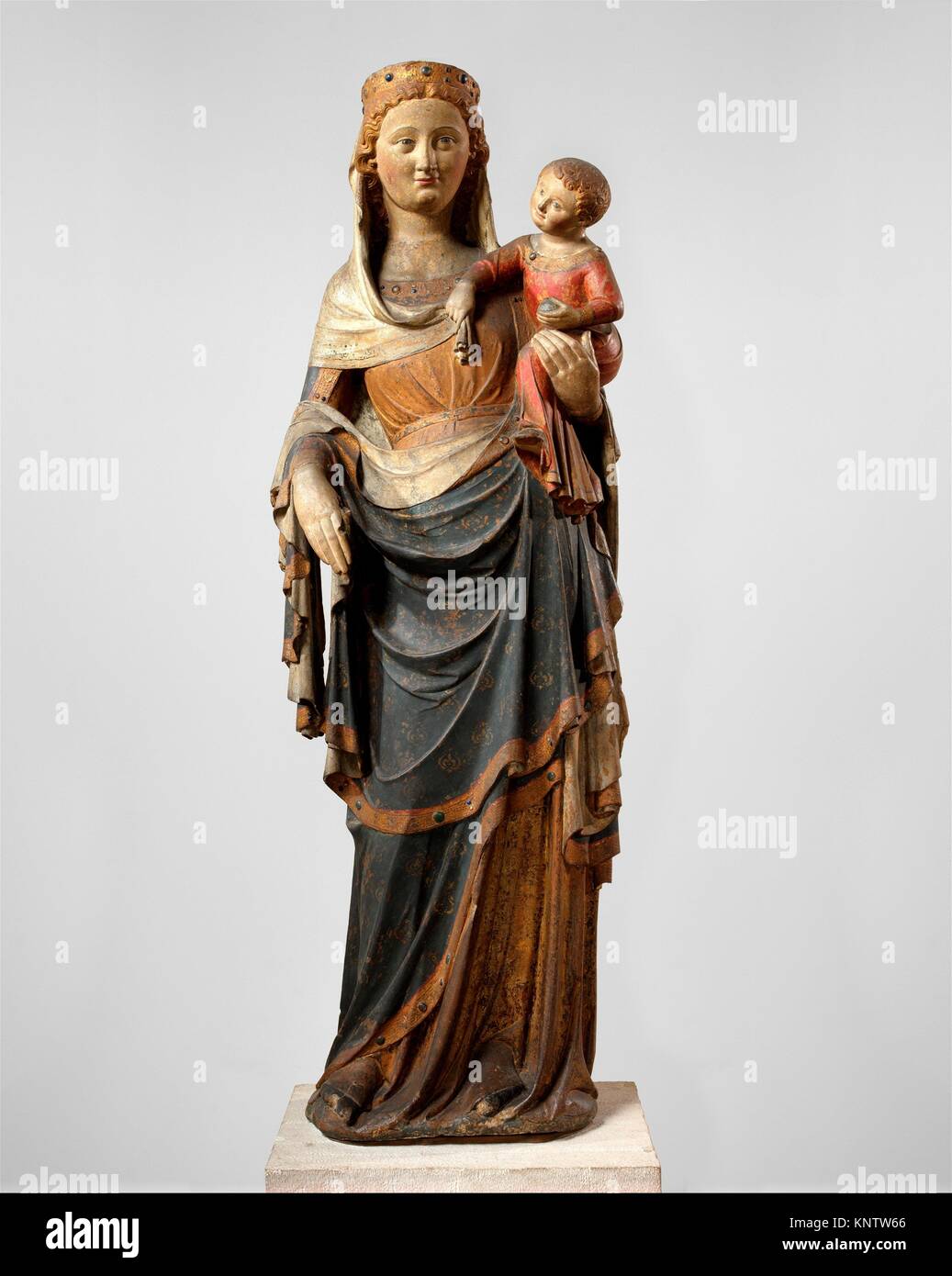 Lord caledon hi-res stock photography and images - Alamy