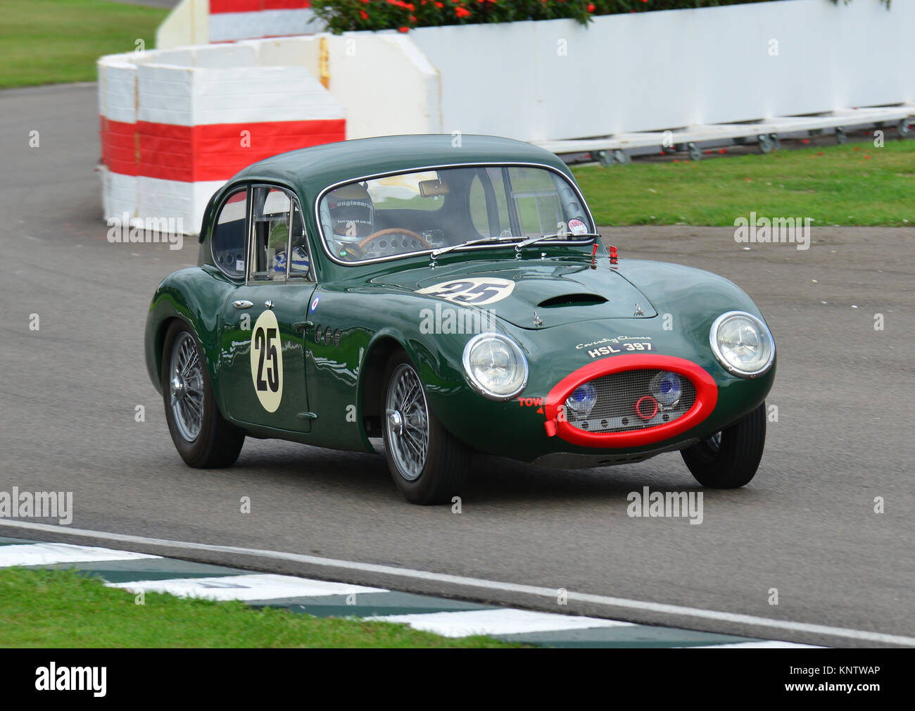 Rochdale gt hi-res stock photography and images - Alamy