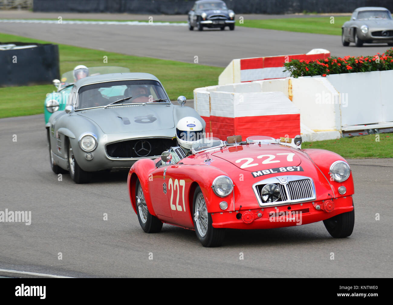 Mga racing hi-res stock photography and images - Alamy