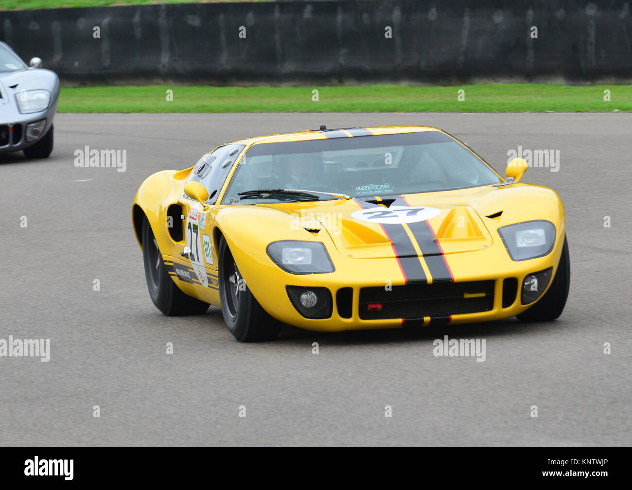 Christian dumolin hi-res stock photography and images - Alamy