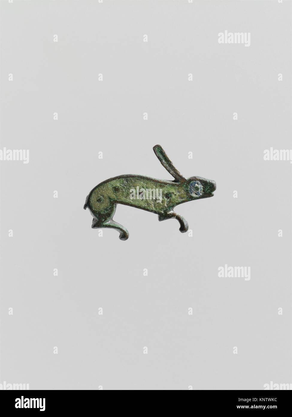 Roman enamel brooch hi-res stock photography and images - Alamy