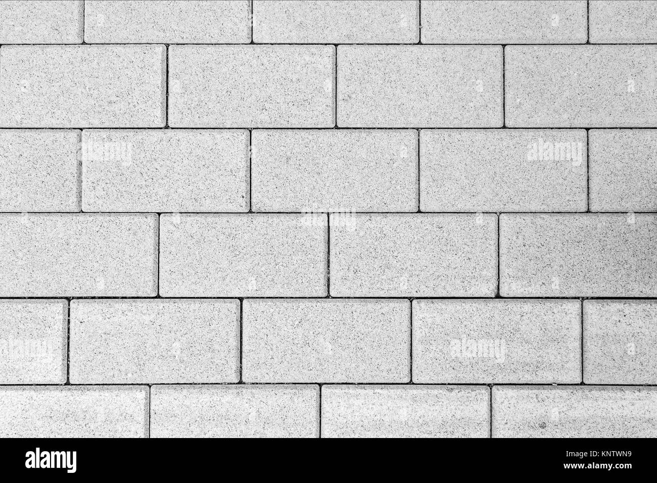 Gray paving slab background hi-res stock photography and images - Alamy