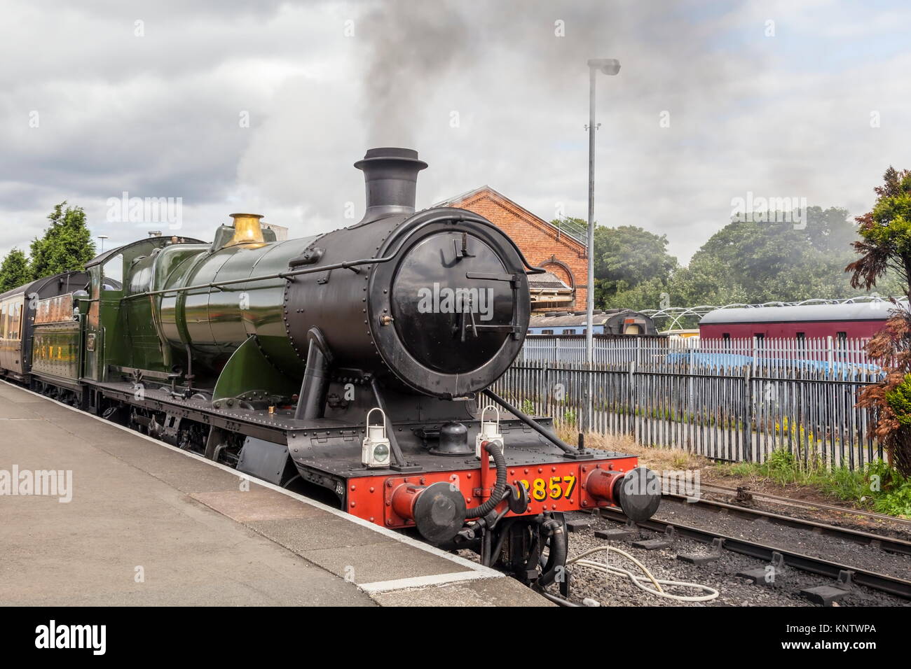 Class 2800 hi-res stock photography and images - Alamy