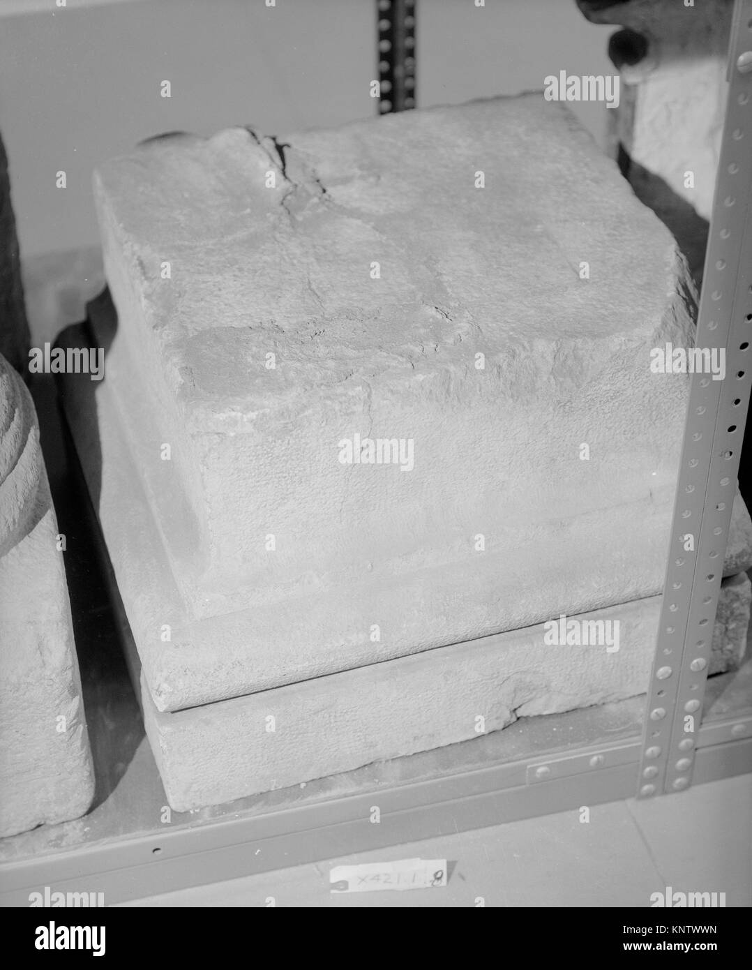 Parapet of stone hi-res stock photography and images - Alamy