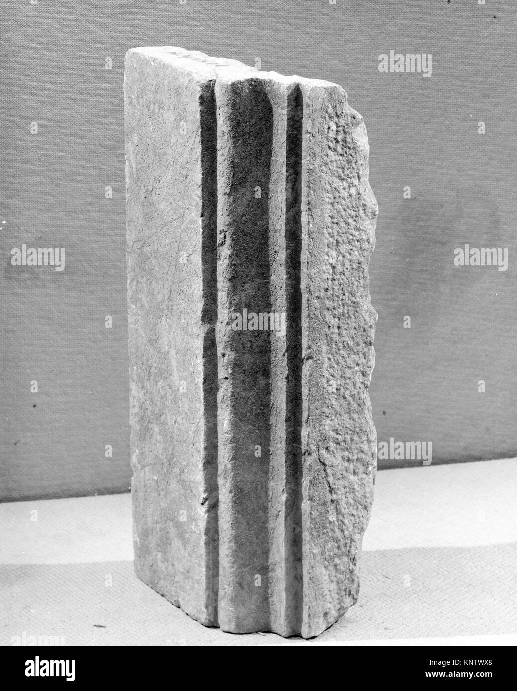 Stone parapet Black and White Stock Photos & Images - Alamy