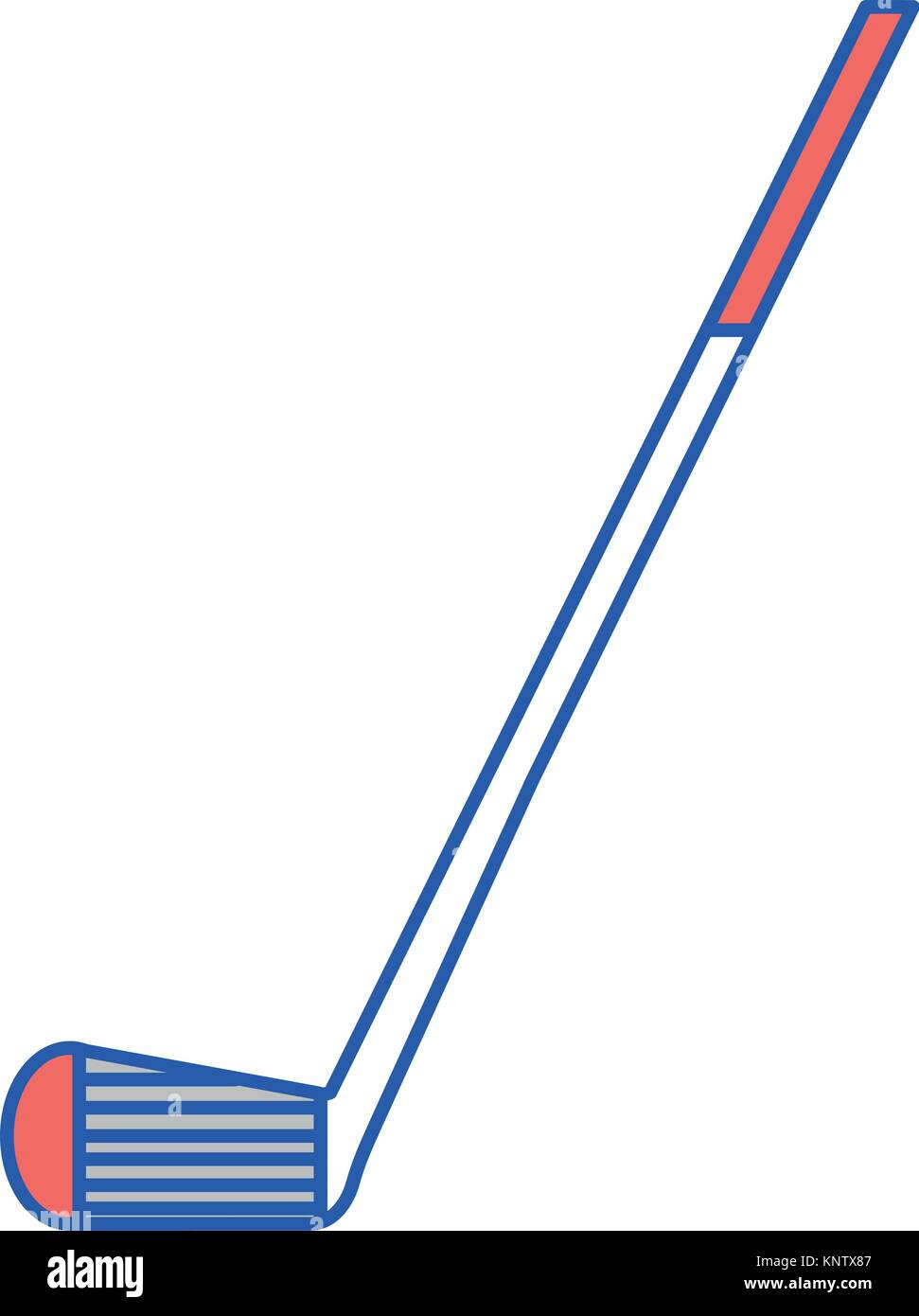 golf club design Stock Vector Image & Art - Alamy