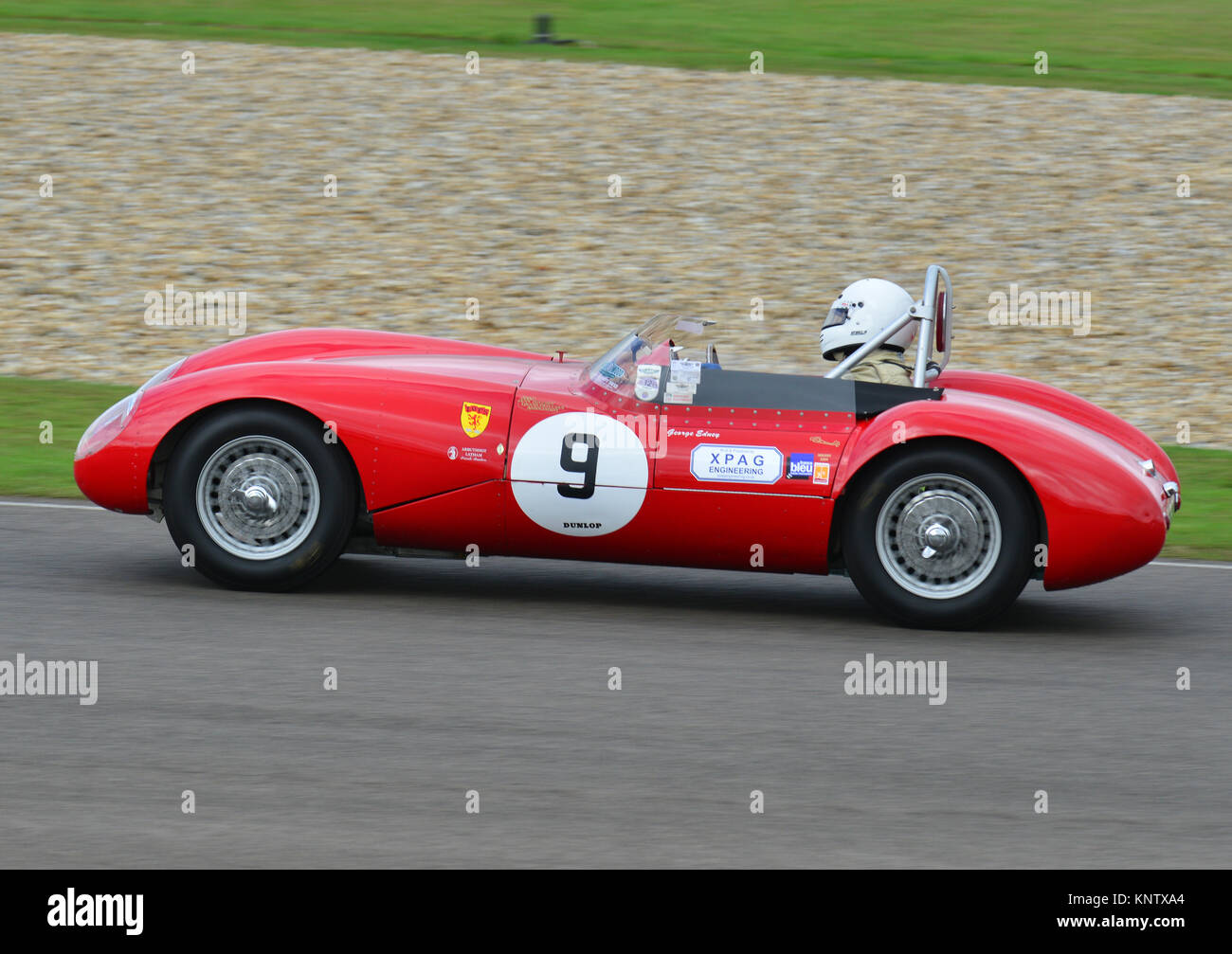 Lester Mg High Resolution Stock Photography and Images - Alamy