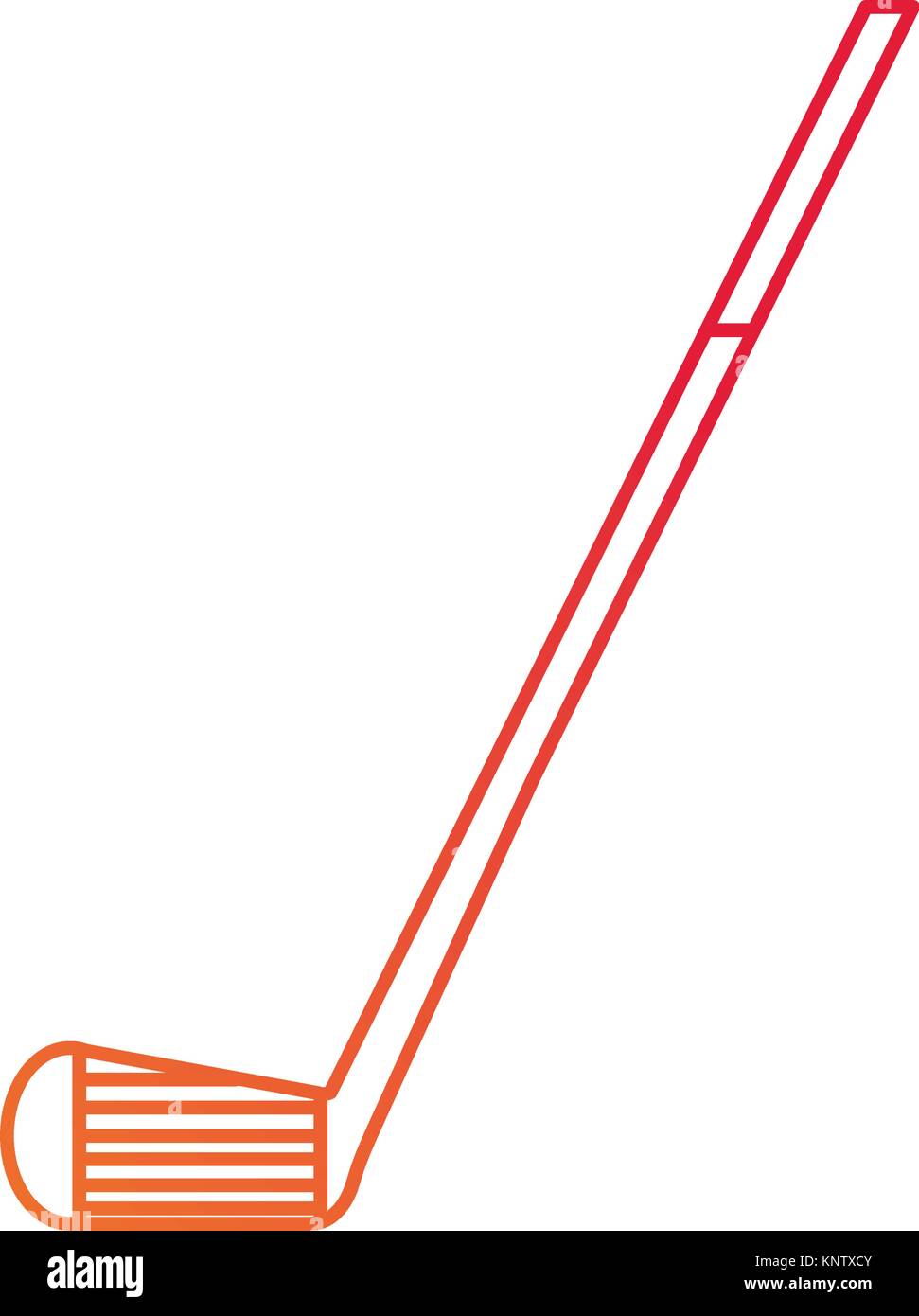 golf club design Stock Vector Image & Art - Alamy