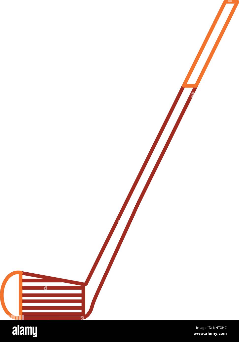 golf club design Stock Vector Image & Art - Alamy