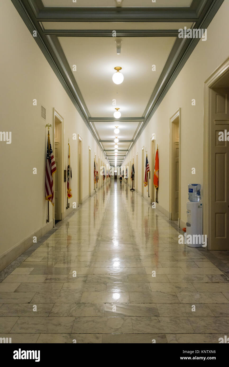 Cannon tunnel High Resolution Stock Photography and Images - Alamy
