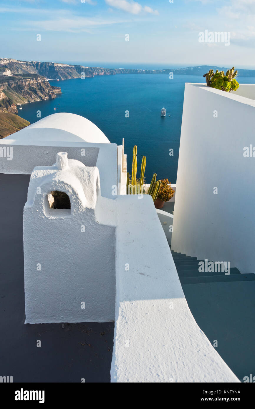 Chimney fira hi-res stock photography and images - Alamy