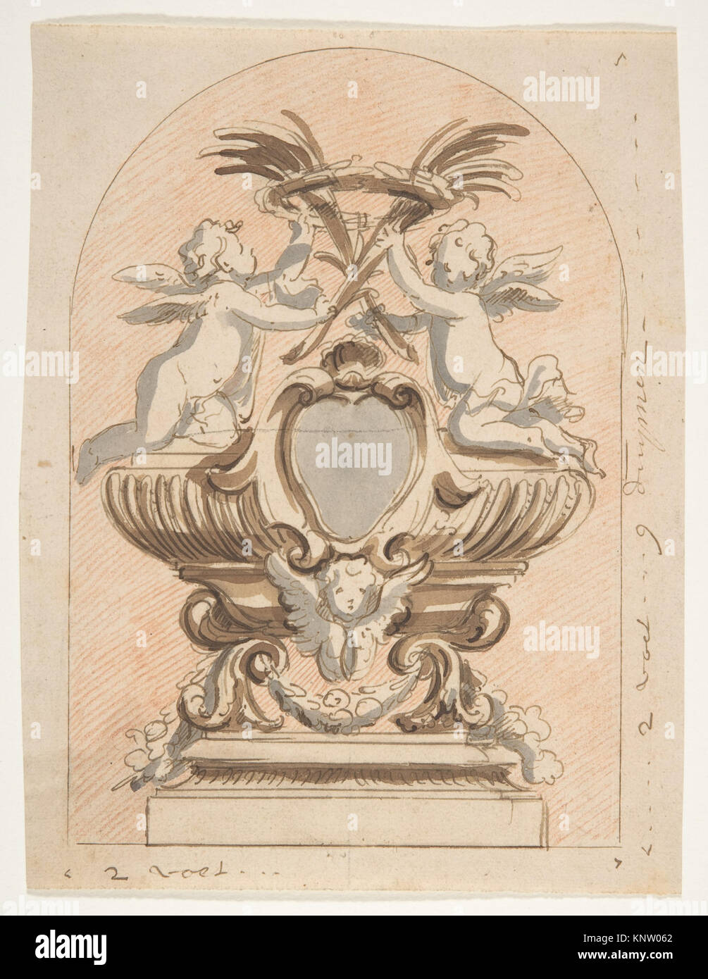 Reliquary design hi-res stock photography and images - Alamy