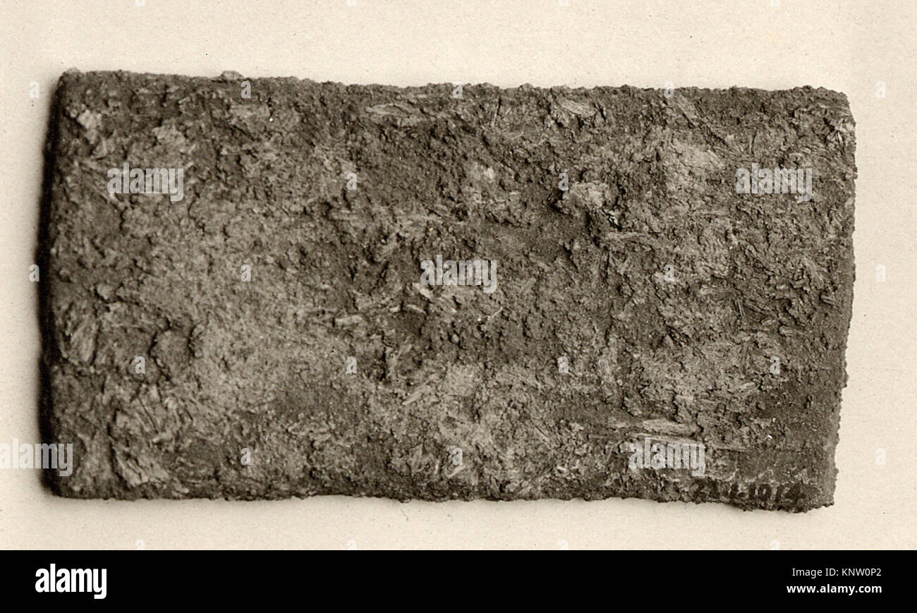 Foundation deposit plaque hi-res stock photography and images - Alamy